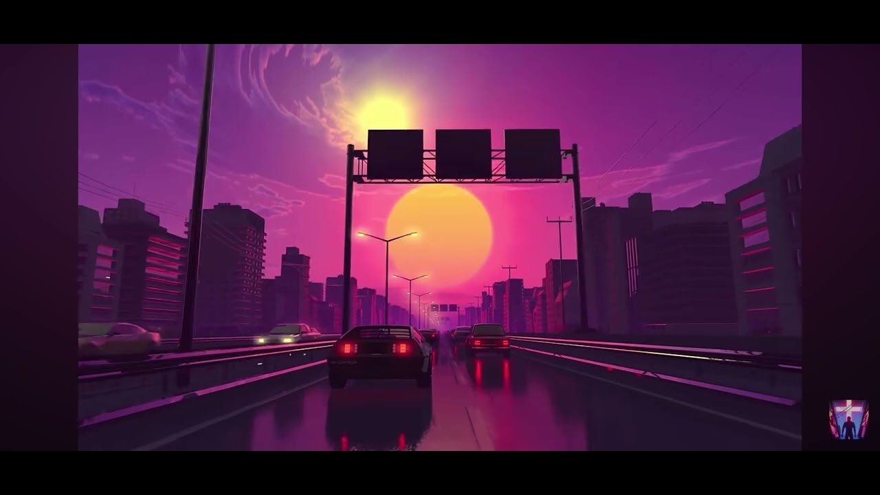 Chris brown - Ayo (slowed+reverb) - YouTube