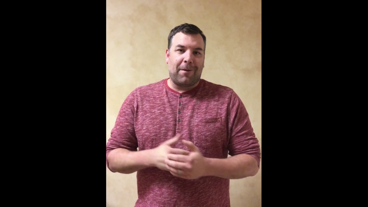 Sensory Disorders & ADHD | Rocklin CA | Better Health Chiropractic | Dr ...