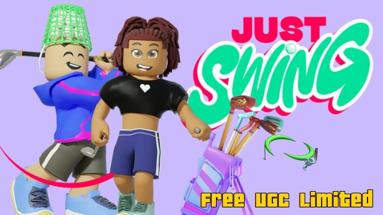 Script Free UGC limited siêu dễ | zam2109 Roblox - YouTube