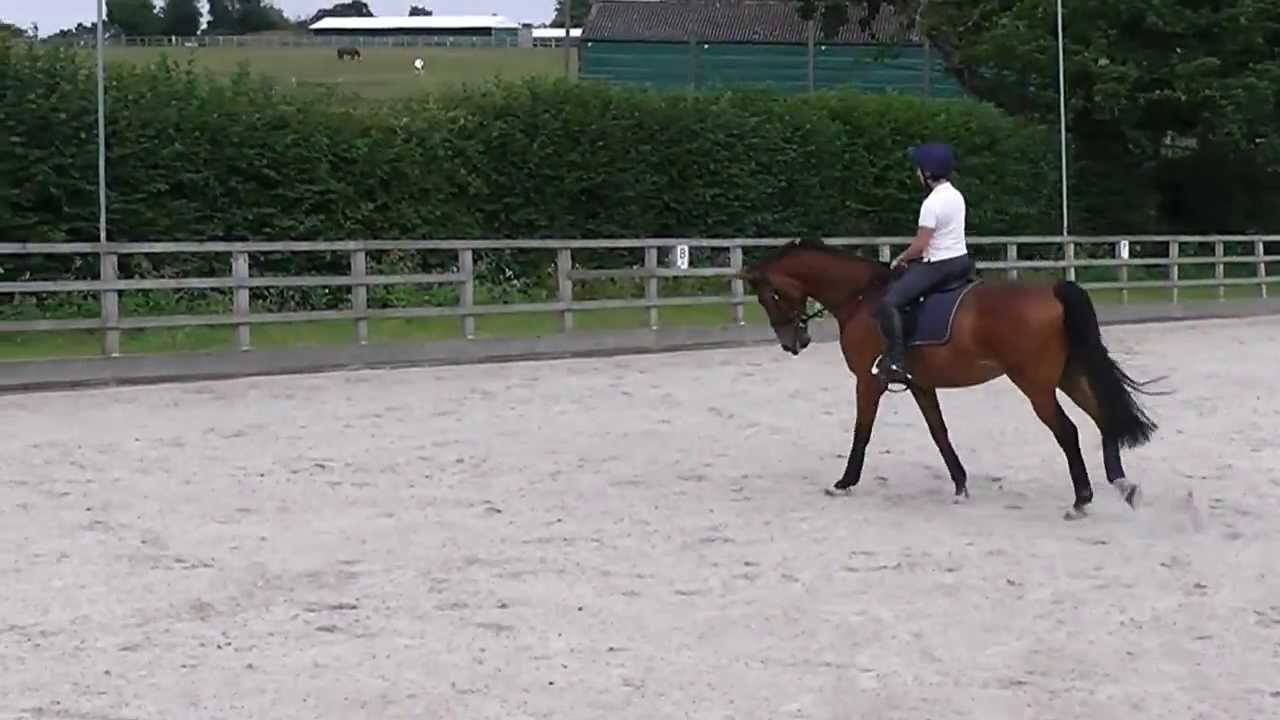 Kim Remi N22 August 2013 - YouTube