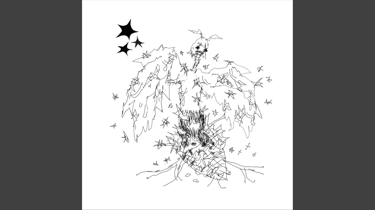 one foot out the door - YouTube