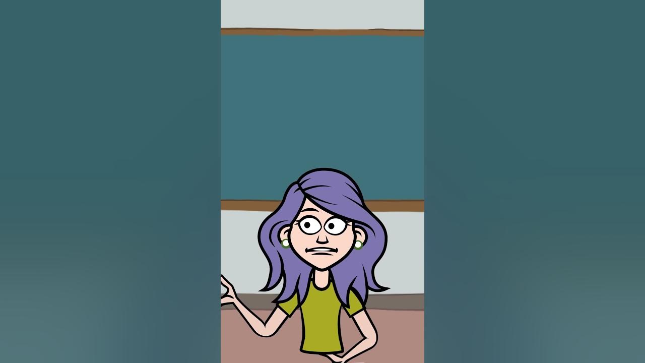 About Computer Memory Part 1/ Computer Memory / Types Of Memory Part 1 Gujarati - YouTube