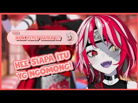 Ollie New Outfit Kimono Reveal【 Kureiji Ollie 】 - YouTube