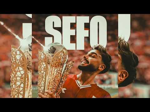 SEFO - KIYMETİMİ BİLMEDİLER ( OFFICIAL AUDIO)