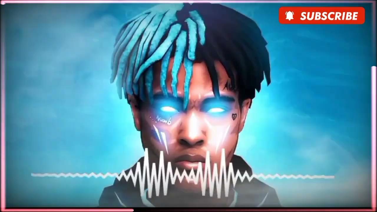 Xxx Tenyacion Song Sadsong Remix By Phone Ringtones 😎 Sad 😎 Youtube