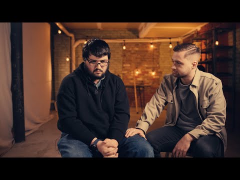 Fundraiser for Nicholas Mace by Nate Bergey : Help Nicholas Get Unstuck
