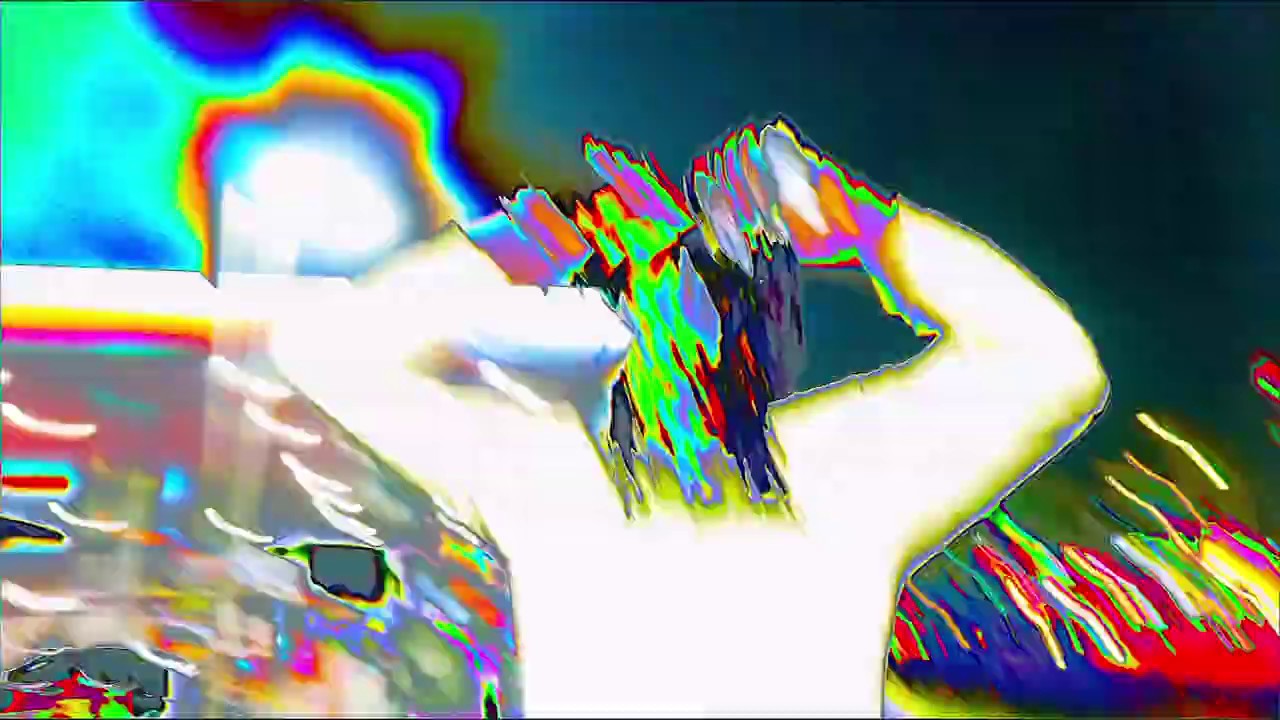 HUGO JOE- RING - YouTube