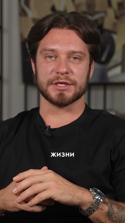 Где ВЫГОДНО купить квартиру в Москве купитьквартиру квартира