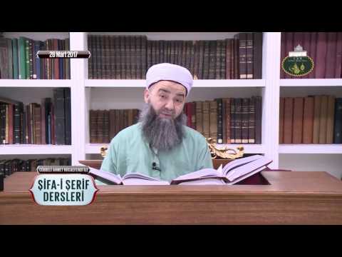 Alemlere Rahmet Olma Sıfatı Peygamber Efendimiz Dışında Hiçbir Peygambere Nasib Olmamıştır!