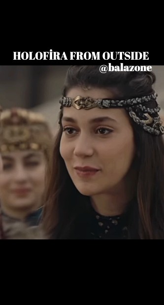 HOLOFIRA FROM OUTSIDE AND INSIDE 💗 @3linxeditzoffcial @Art_By_Piu-z1u ...