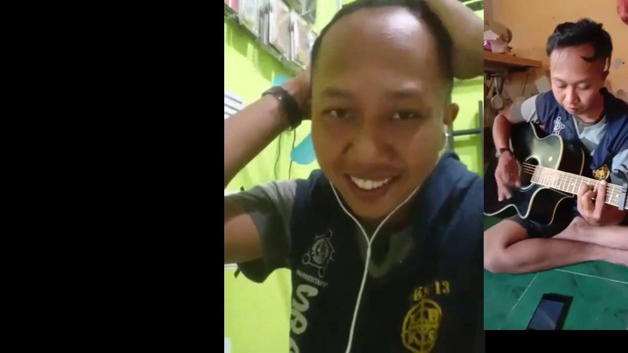 WES ANGEL ,, WES ANGEL ,,ANGEL ,Video,gak jelas maneh, - YouTube