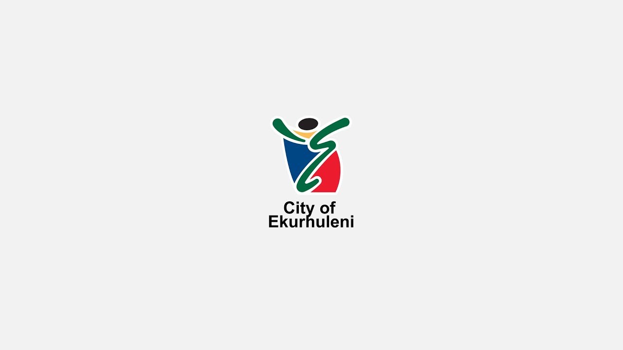 City of Ekurhuleni | Promo - YouTube
