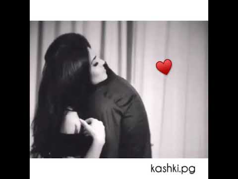 Aglımda qalan meni menen alan fikrimde qalan tek qadınsan