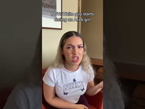 #comedy #funny #arab #comedyvideo #dating #relationship #boyfriend #arabic #viral