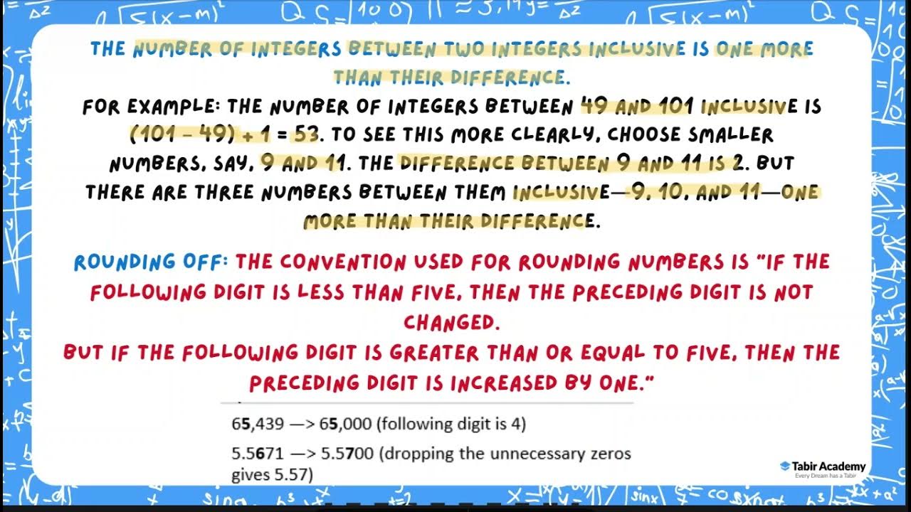 Overlapping Sets: The Challenge of Counting Elements - YouTube
