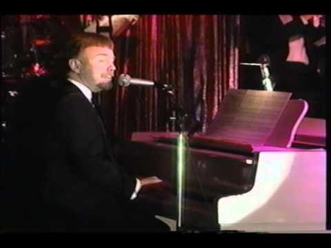 The Bobby Benson Orchestra - YouTube