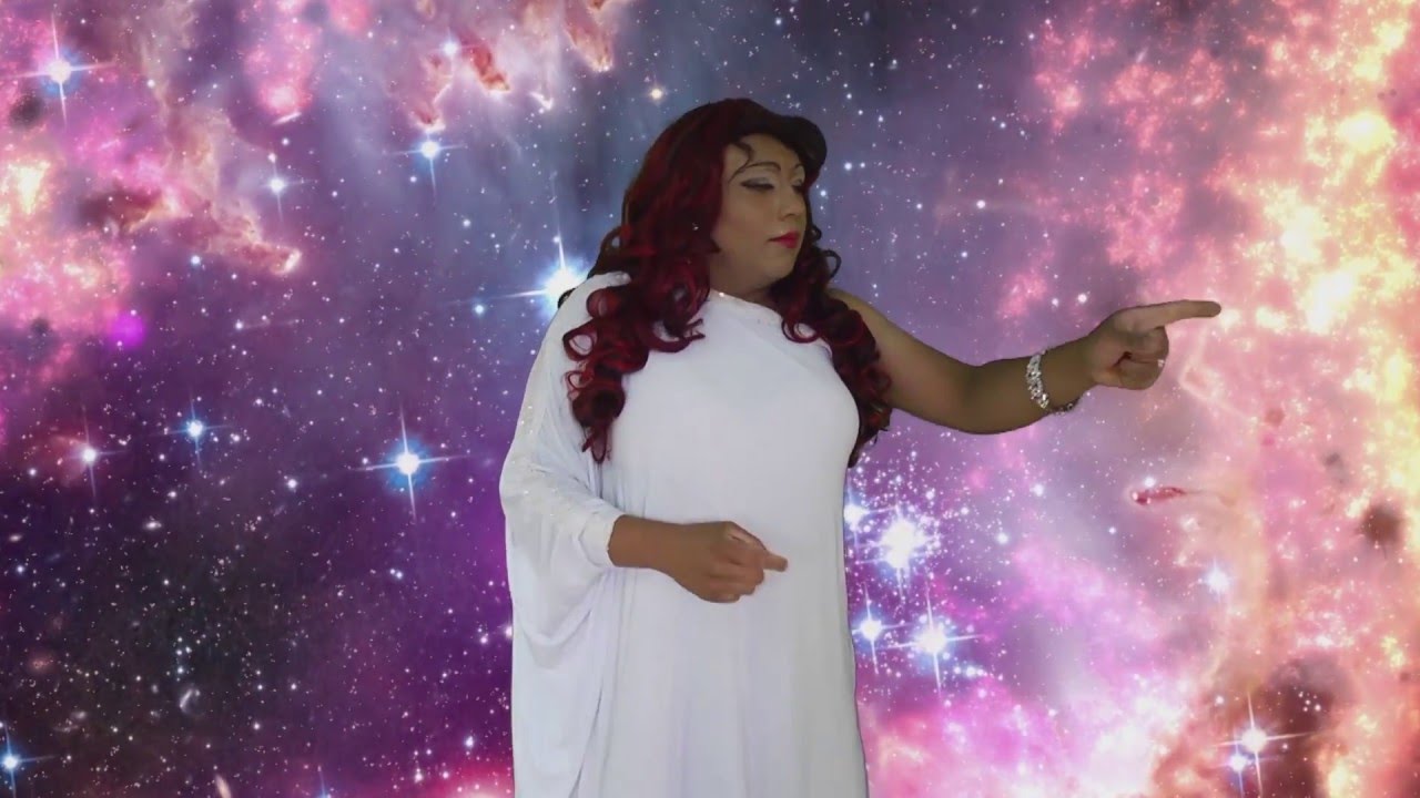 Perfection Is Forever (trailer) | BIEFF 2016 - YouTube