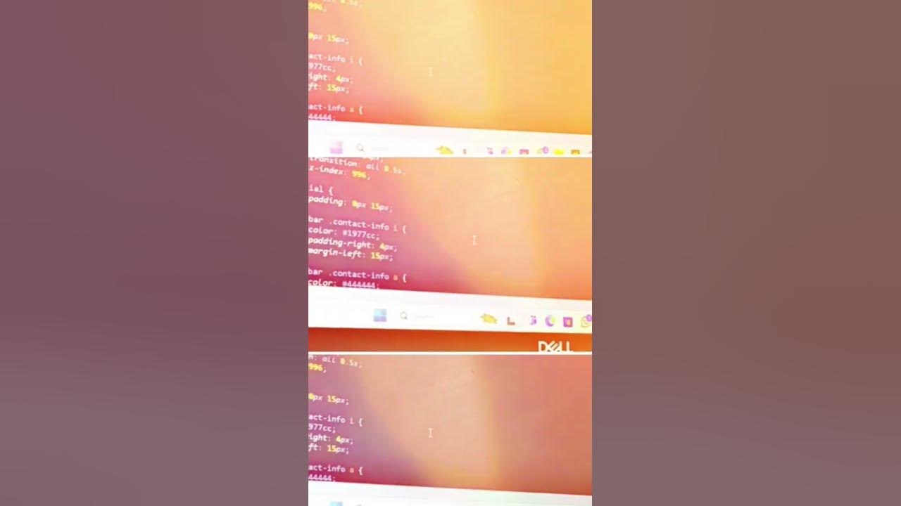 Computer Pythonprogramming Hacker Cybersecurity Coders Datascience Codingbootcamp Coding