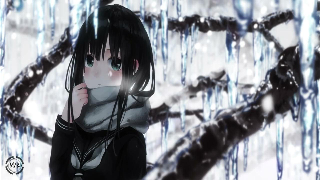 Mickey Valen, Felix Lean & Anna Cotter - Fool - YouTube