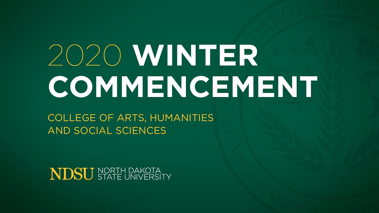 WINTER College Of Arts Humanities And Social Sciences YouTube winter-college-of-arts-humanities-and-social-sciences-youtube