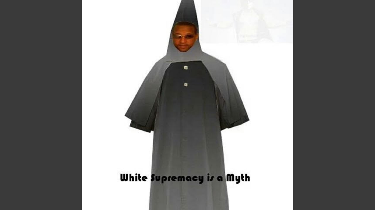 Certified Killas - YouTube