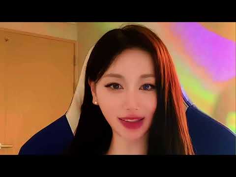 Beautiful Korean BJ 