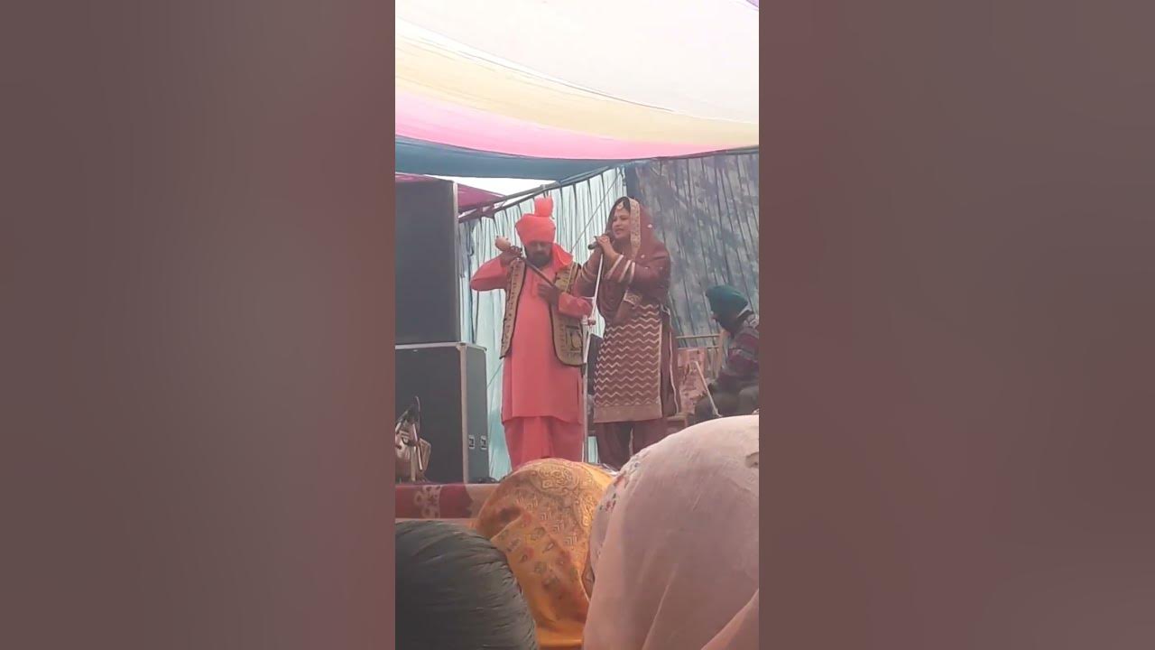 #mohammad #sariq - YouTube