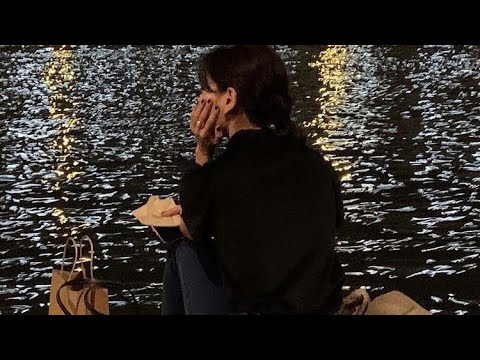 çıldırırdım belki sevinçten, bir gün bana dönsen geri.