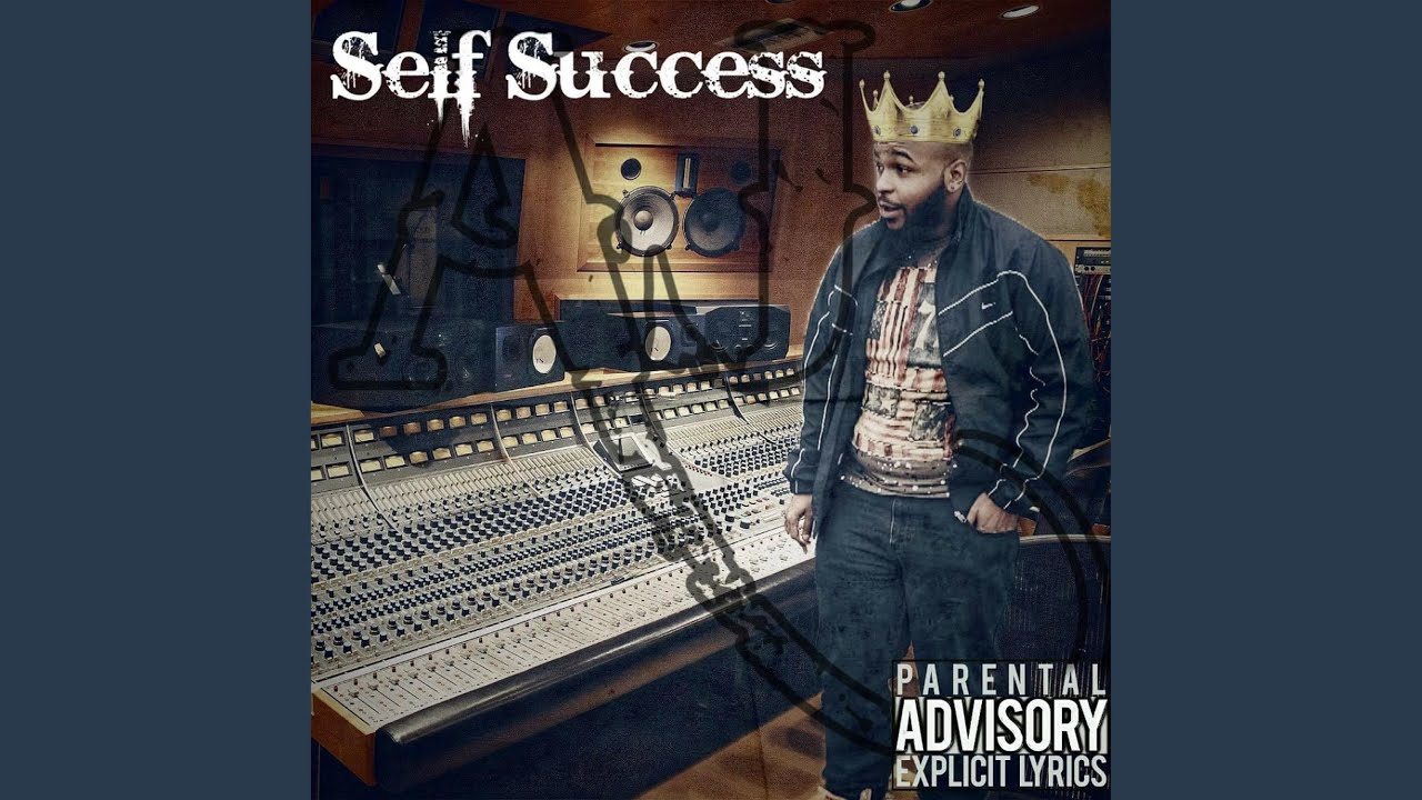 Still I Grind - YouTube