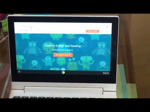 AdaptedMind Mini Overview - YouTube