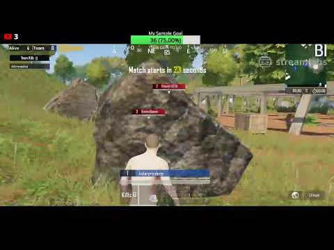 Viteska brigada vs tr 12