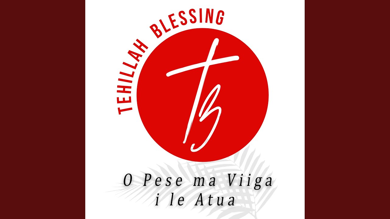 Pese 77 Afio mai ia Iesu e - YouTube
