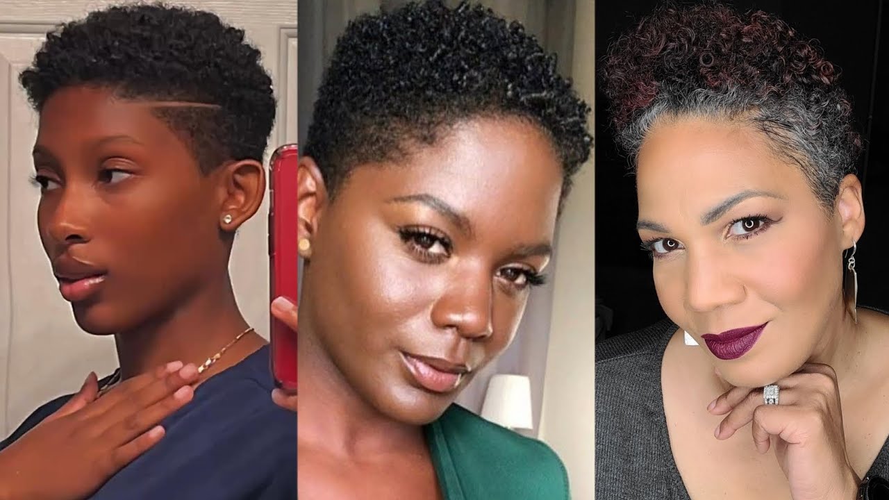 55+Most gorgeous 😍🥰 short curly hair styles for pretty ladies - YouTube