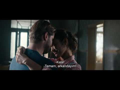 📽 MoVie Name: ODA ( the room ) türkçe alt yazılı