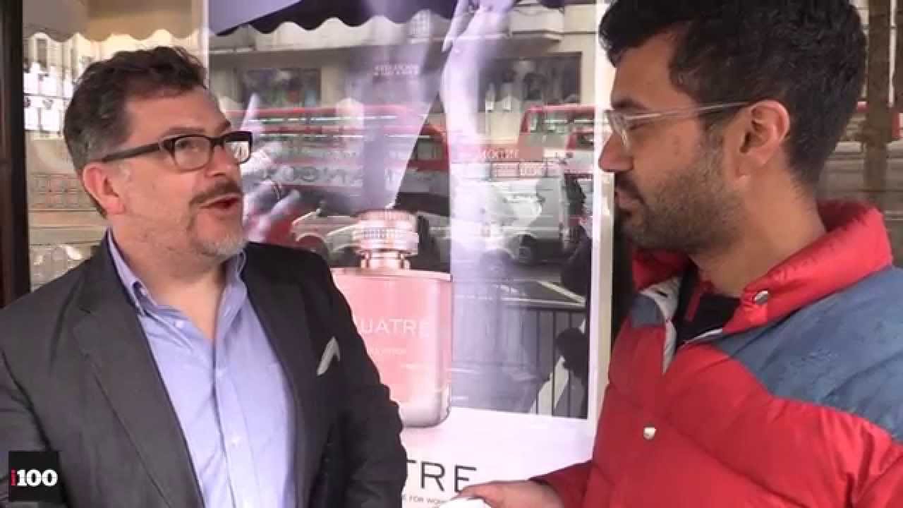 Can you guess the price of a can of baked beans? Boris couldn't - YouTube