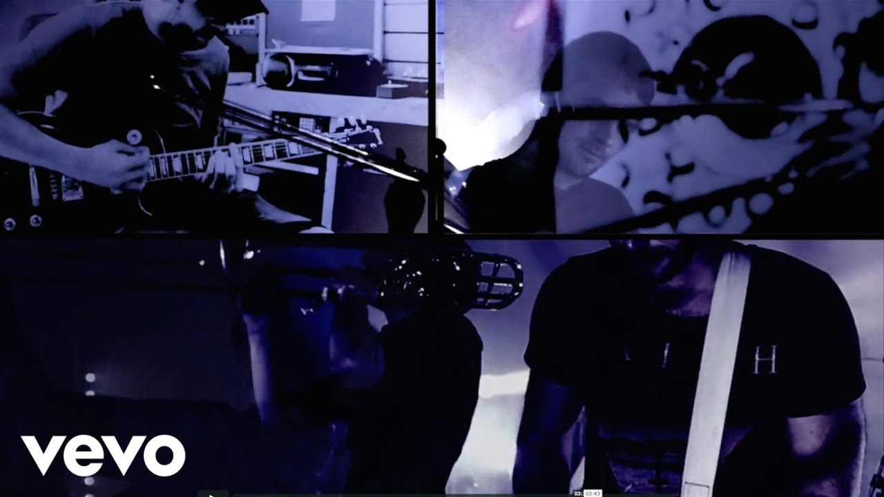 The Pirate Party Brigade - Before the Crows - YouTube