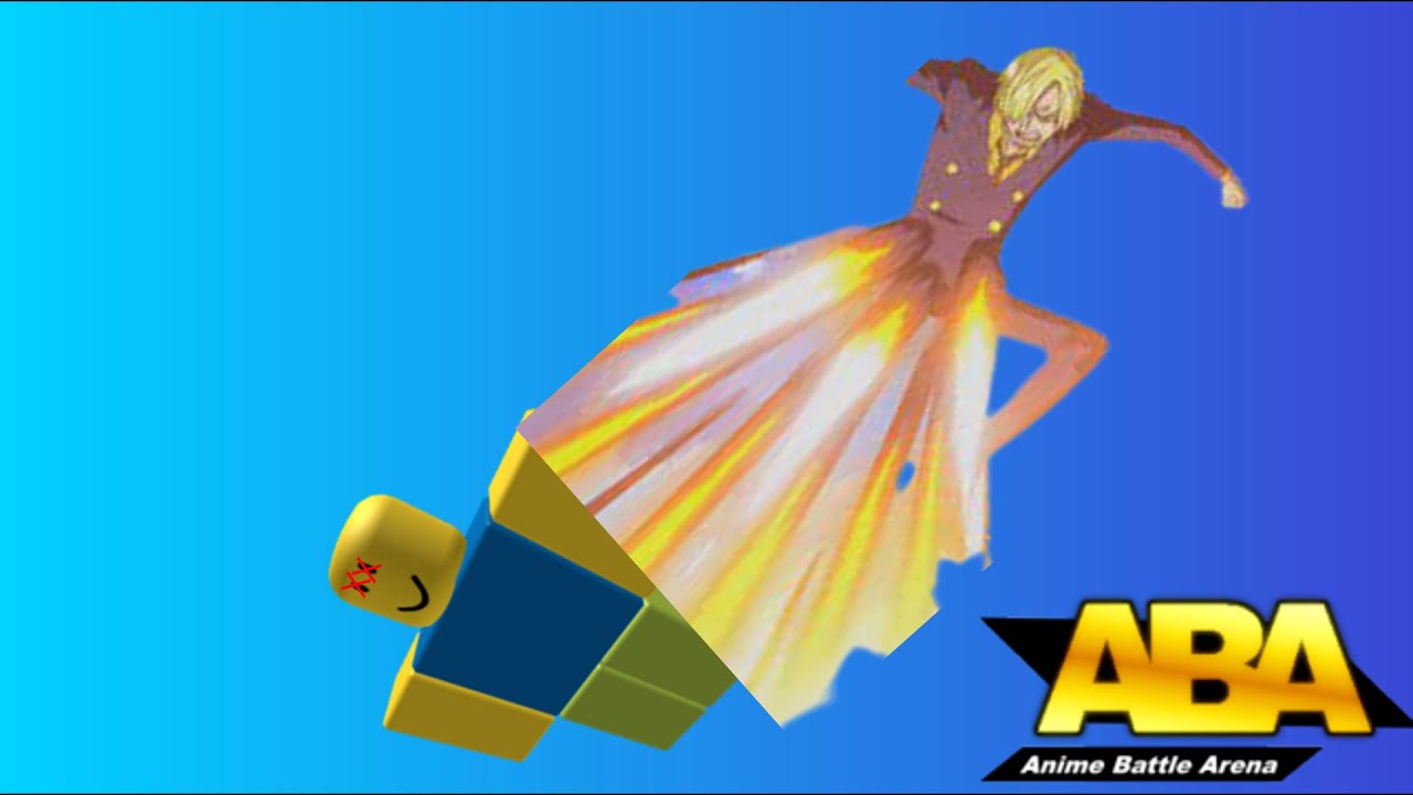 Matando al super dummy real omg ño klik beit!!!! - YouTube