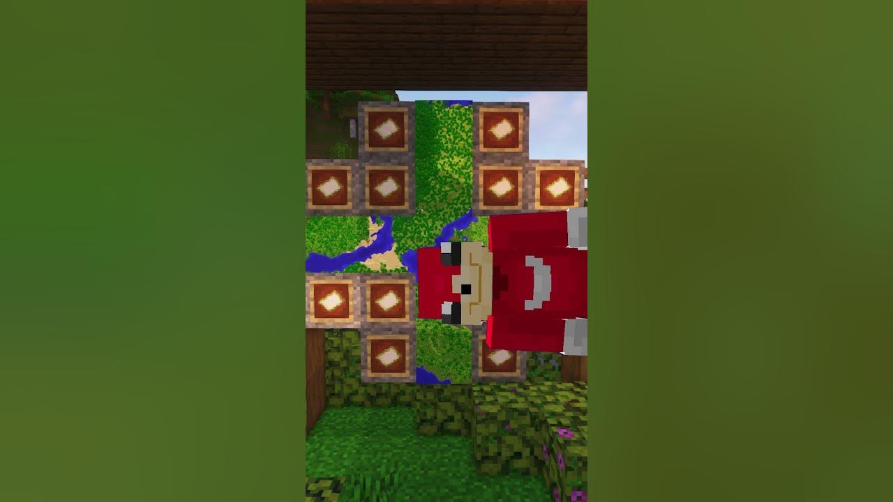 THE BEST MAP GUIDE - YouTube