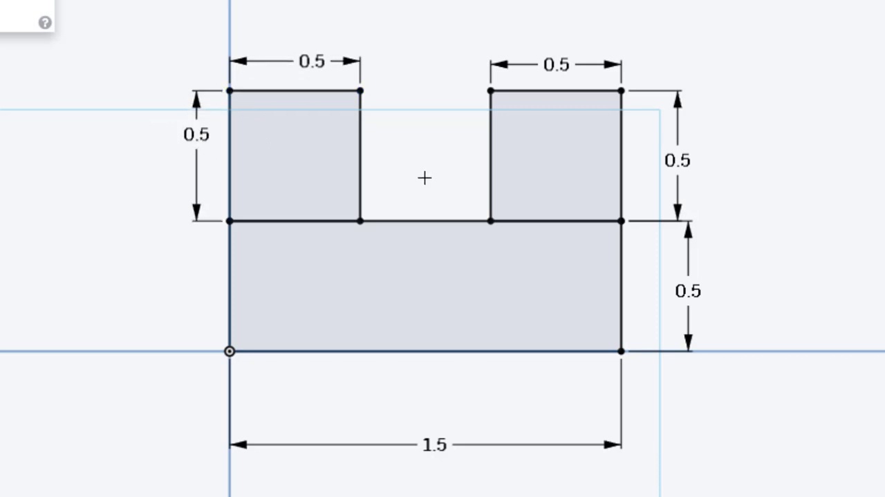 11 Onshape-Dimensioning - YouTube