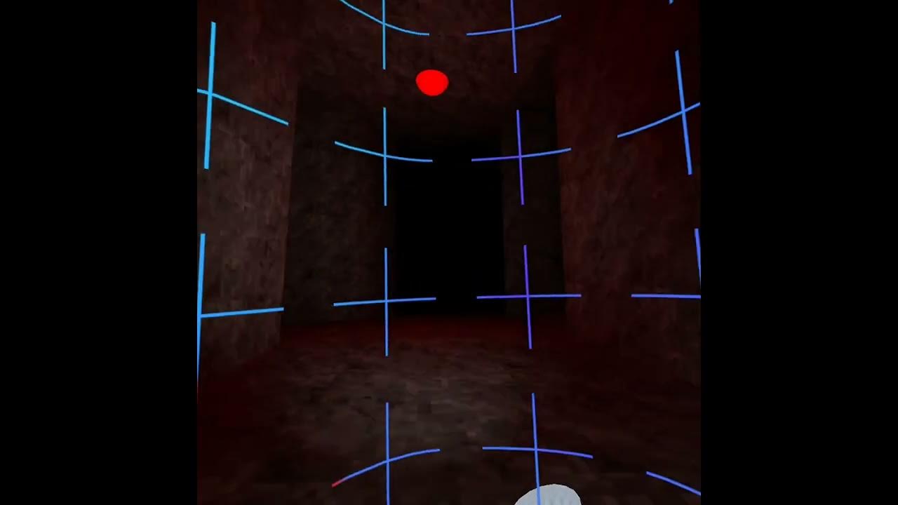 how to beat level 5 in Keep Climbing - YouTube