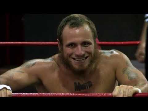 Premier: Ron Mathis vs. Bryen Douglas (6/17/17) - YouTube