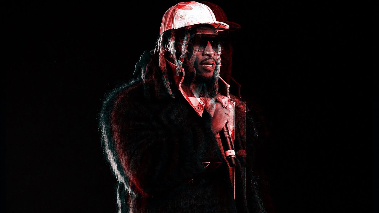 (CALM) 🎧Ultimate Rapper // Subliminal Bundle 🔥🎤 - YouTube