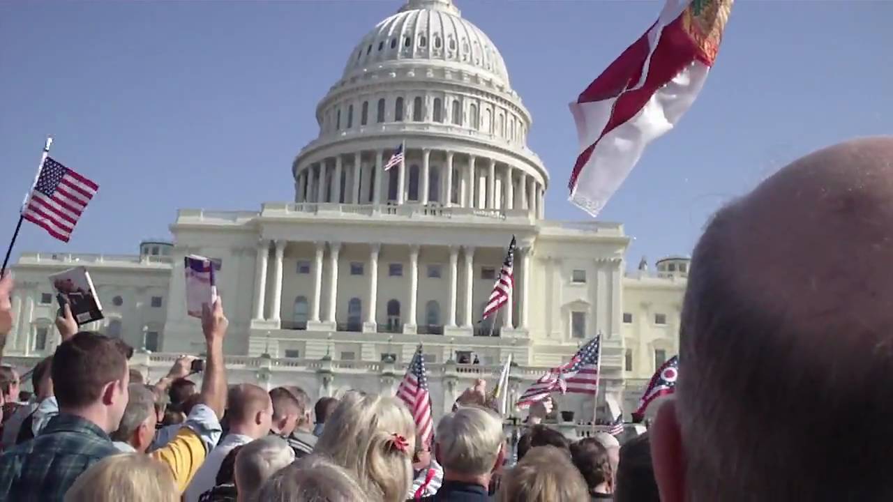 Operation Housecall National Anthem Youtube