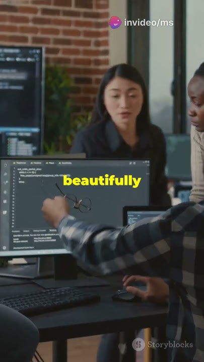 Top 3 Code Review Tools Every Developer Needs! #learnandgrow #programming #coding - YouTube