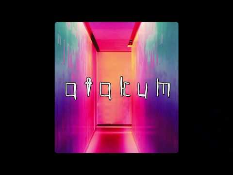 Salih Sezer - ATAKUM (2020)