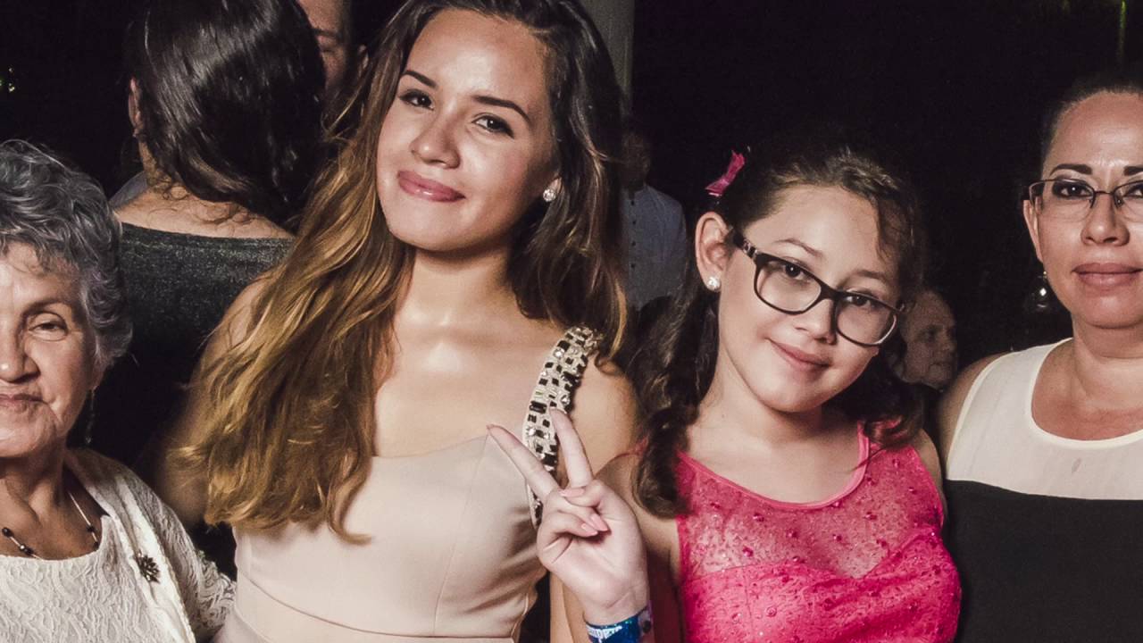 Intro Graduación 6to primara; Colegio Jenaro Rodríguez Correa - YouTube