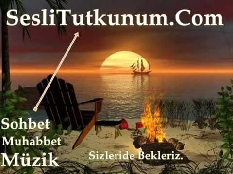 Ayşe Dincer - Akşam Akşam [ Yeni 2014 ]