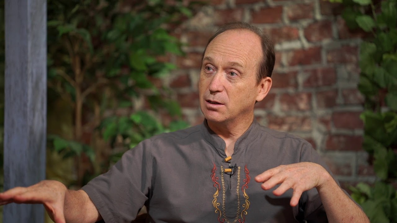 Jesus For Asia Now e50 "Love For Asia, Thailand" Part 2 - YouTube