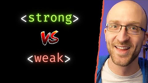 Coding with John Tutorials - YouTube