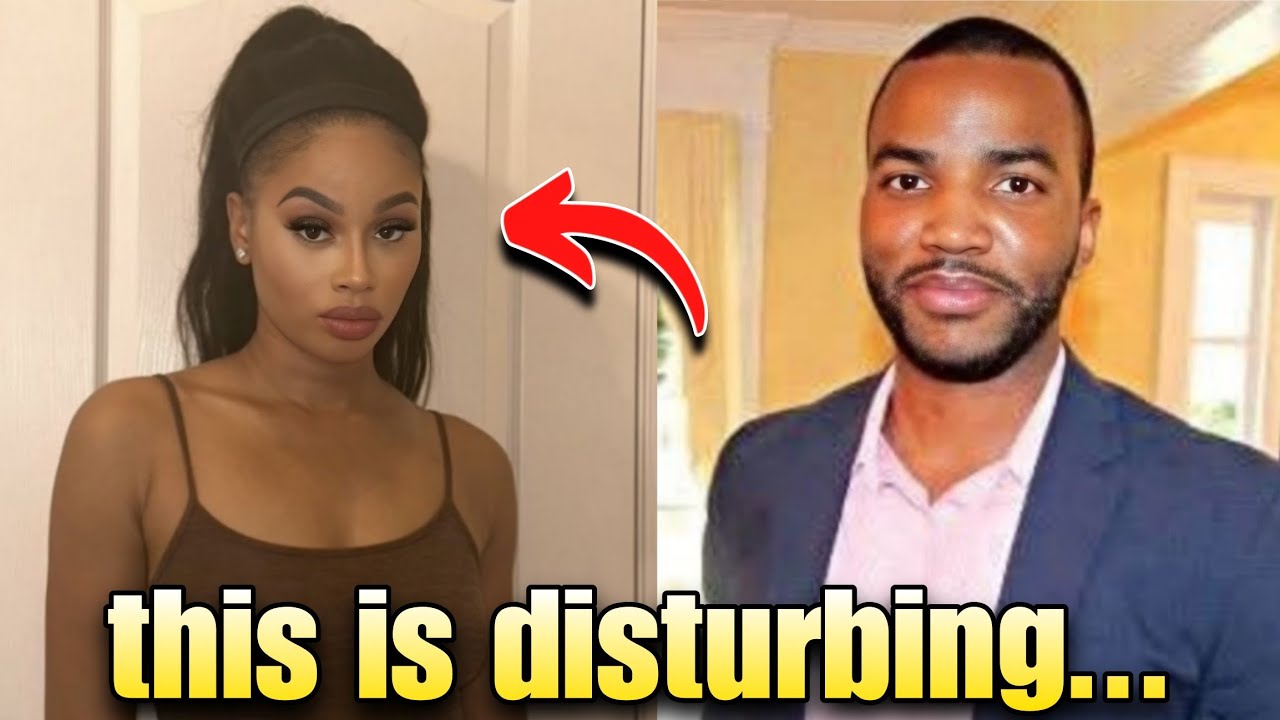 Doctor Does The Unthinkable to Wife & Kids After Being Order to Pay ...